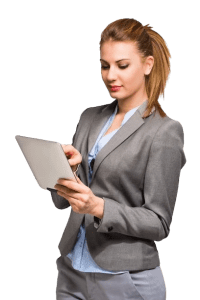 Tax Plan, Preparation & Filing Services: Safeguard Financial